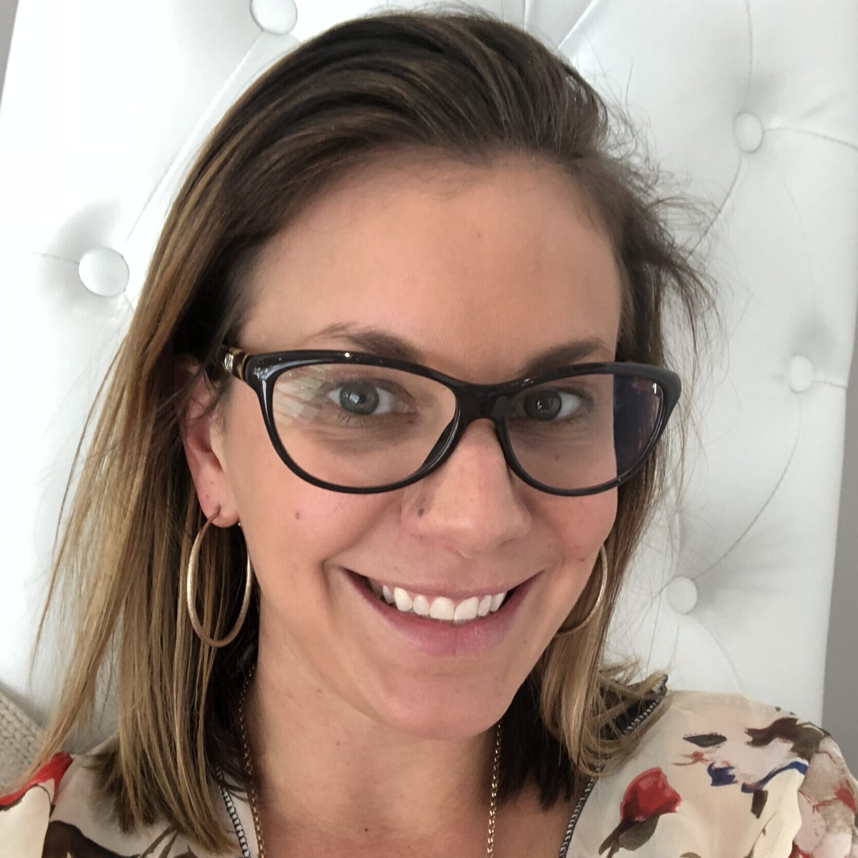 Contact, Scheduling & Rates - Columbus Counseling Group